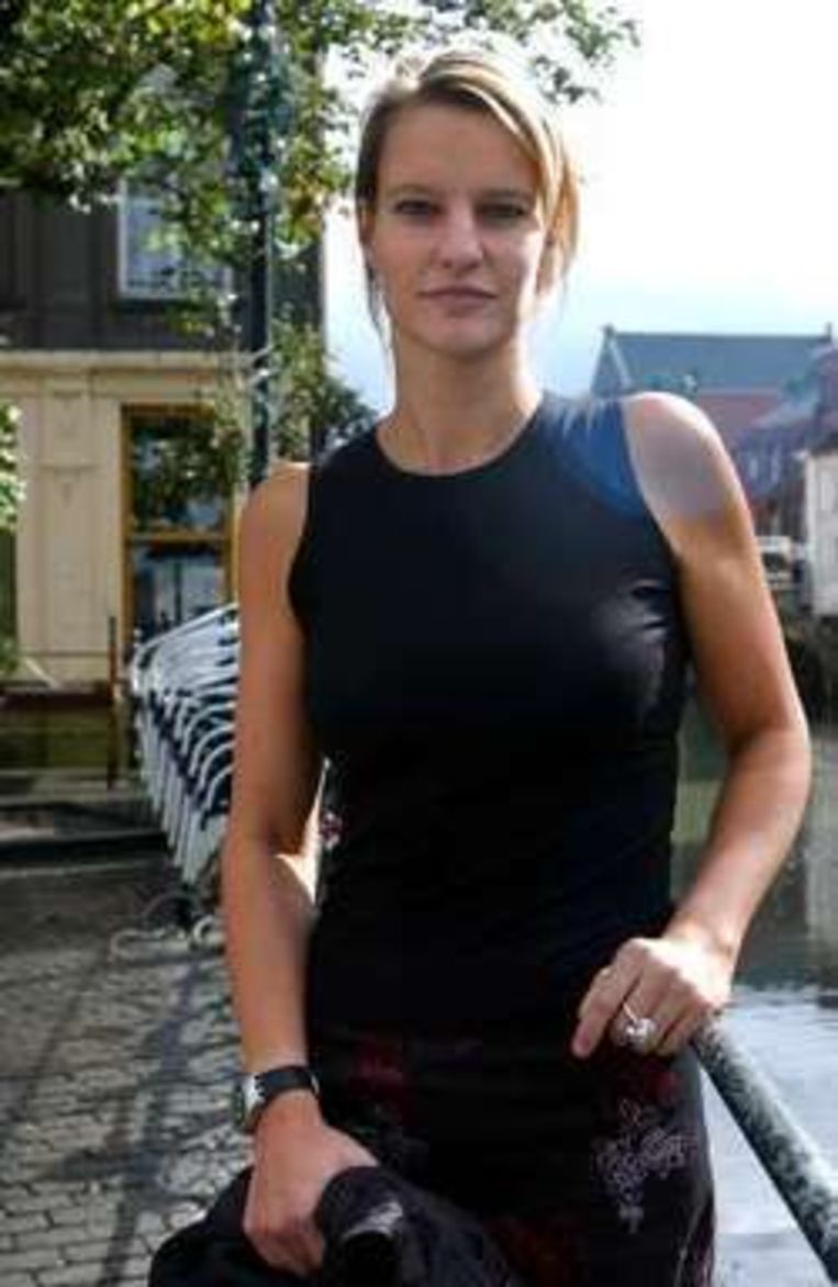 Leo Stevens neemt onslag als schepen van Mechelen | De Morgen