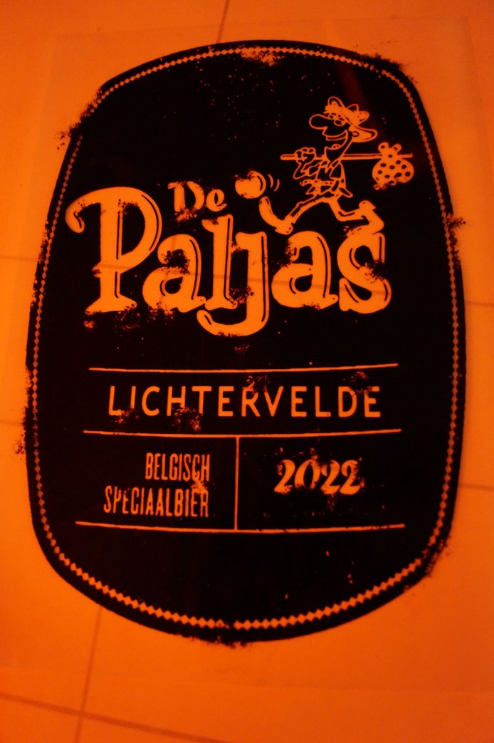 Lichterveldse versie van De Mol schiet uit de startblokken: “Toch even ...