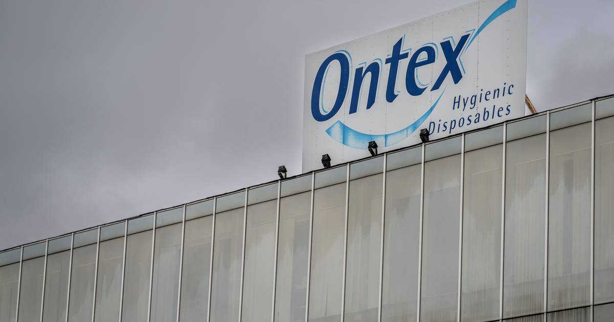 Ontex wil bijna 500 banen schrappen in Eeklo en Buggenhout: “Dit is een héél zware ingreep ...