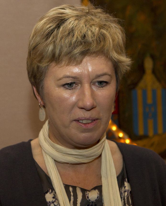 Gemeenten vragen ontsluiting Nikelaan | Laakdal | hln.be