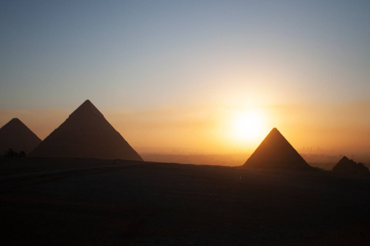 Ancient powers - VRT Canvas - zondag 25 januari 2026 - 17:30 - TV-Gids