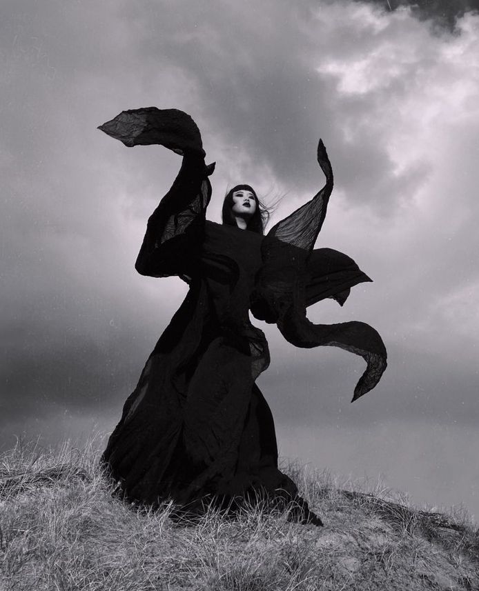 Xiang kreeg van haar moeder een Nederlandse naam: ‘Maar ik vóelde me ...