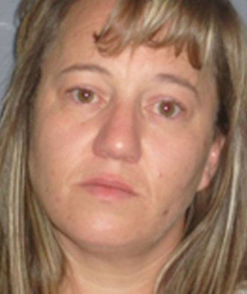 Lerares doet het met 3 minderjarige leerlingen | Bizar | hln.be