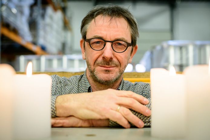 De Vlaspit stapt uit Vites: “Niemand wordt ontslagen” | Scherpenheuvel ...