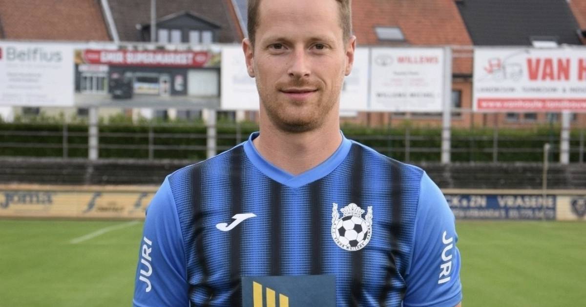 Als twee honden vechten voor een been, loopt de derde ermee heen: VW ...