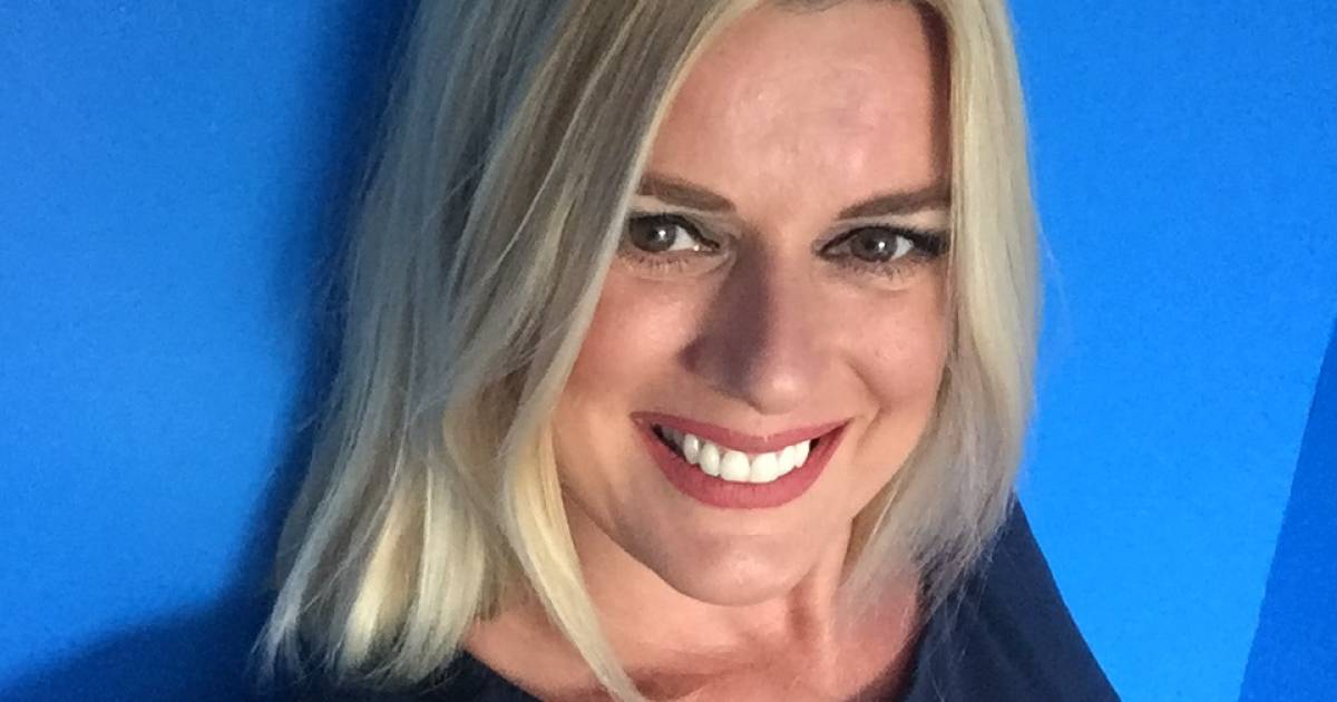 Betty van ‘Big Brother’ gaat aan de slag in het UZ Gent | Showbizz | hln.be