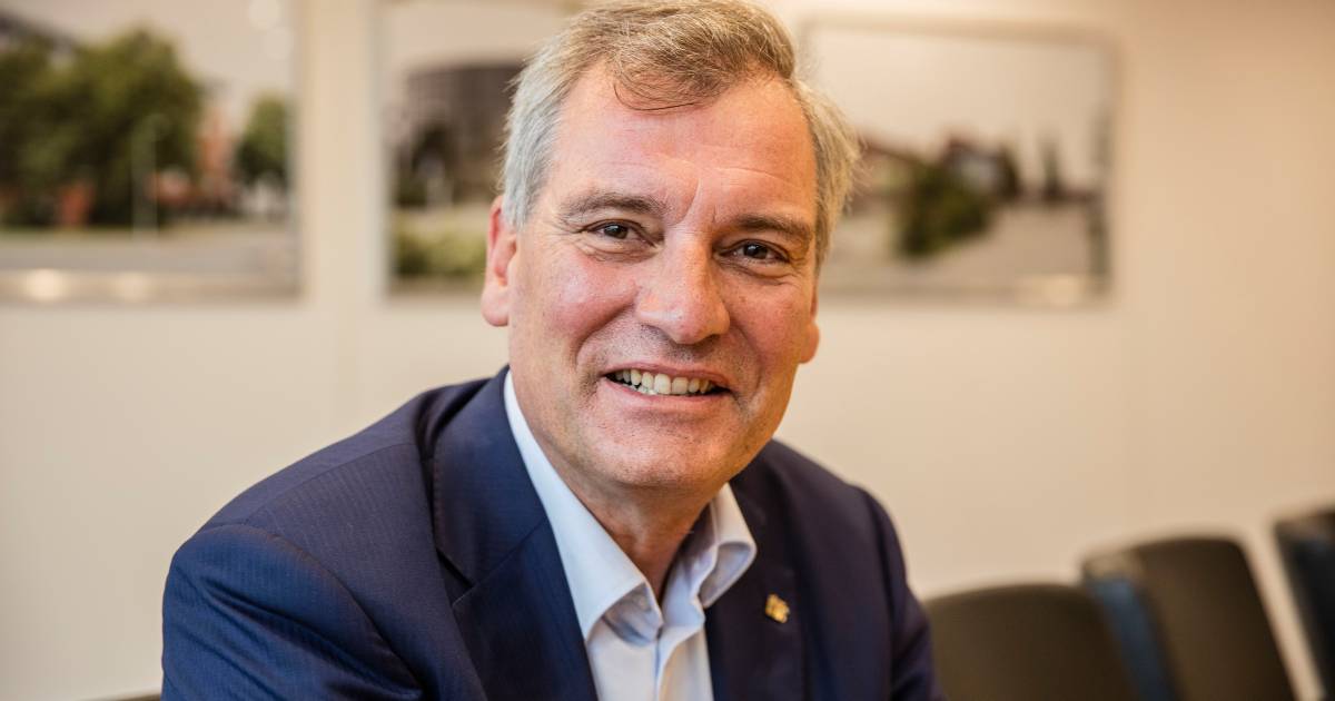 Simac uit Veldhoven neemt Aranea uit Den Bosch over | Economie | ed.nl