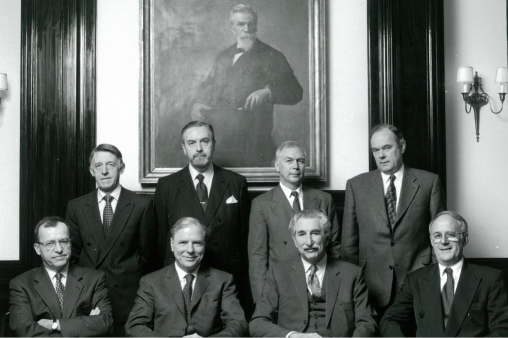 DE RIJKSTE FAMILIES VAN BELGIË. De familie Janssen. Dankzij ...