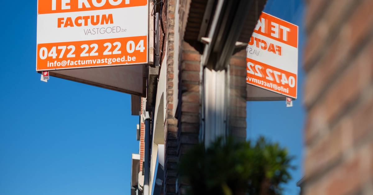 Hoe weet je wat jouw woning waard is? En hoeveel kost een makelaar? Dit ...