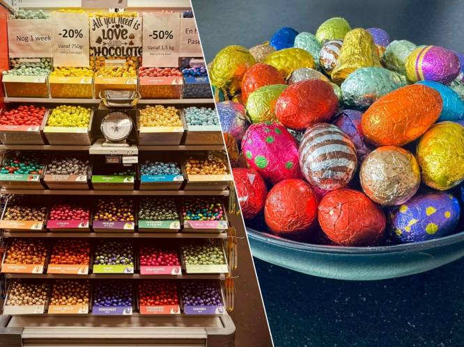 HLN - Het Laatste Nieuws - Volg het nieuws op de nr1 nieuwssite in ...