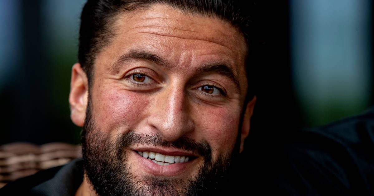 Glory-ceo zet Ben Saddik en Plazibat buitenspel, Semeleer wint op ...