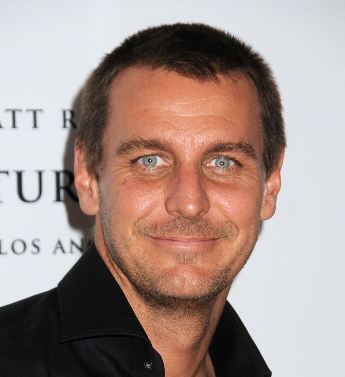 General Hospital-acteur klaagt zender ABC aan om vaccinatieplicht ...