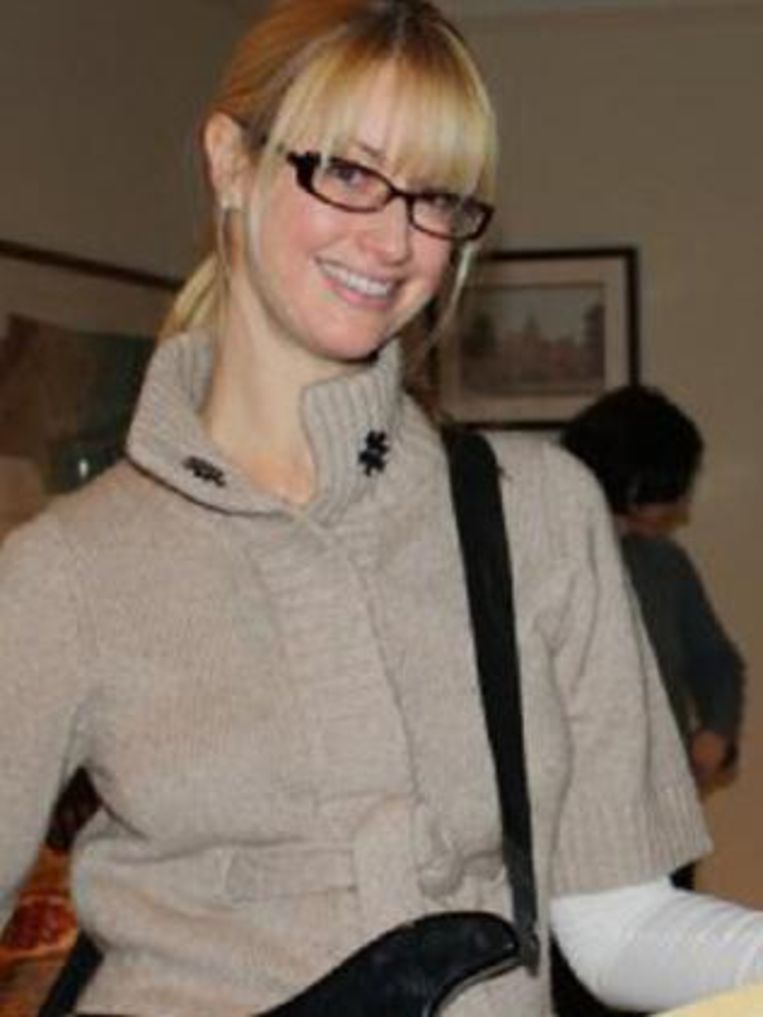 Ons web van leugens: was 'perfecte' Facebookprofiel van voor dood ...