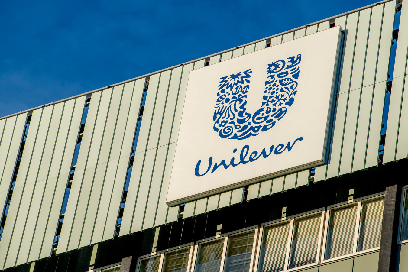 Unilever se sépare des thés Lipton pour 4,5 milliards d’euros | Foto ...
