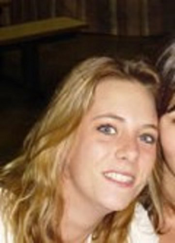 PASSIONELE MOORDEN. Sloegen zijn stoppen door toen hij moest teruggaan ...