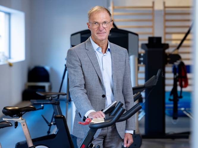 Spierkramp in je kuiten: waarom krijg je het? En hoe kan je het ...