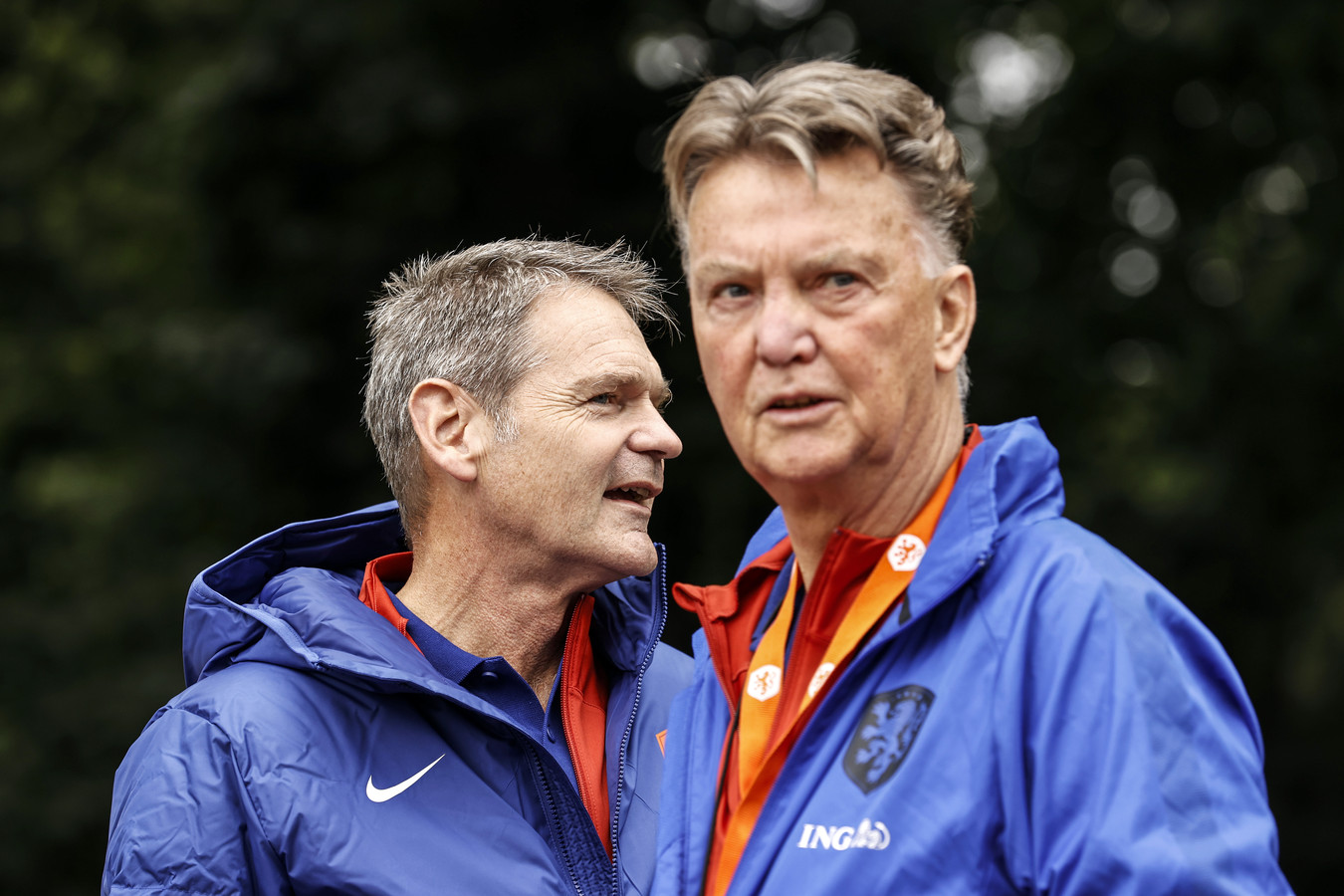 Kunstgras boosdoener bij blessure Vitesse-talent Jonathans? Arts van ...