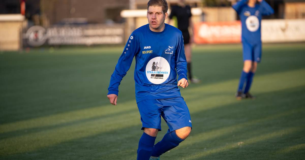 Schelle Sport zoekt vrijwilligers voor ticketcontrole | Schelle | hln.be