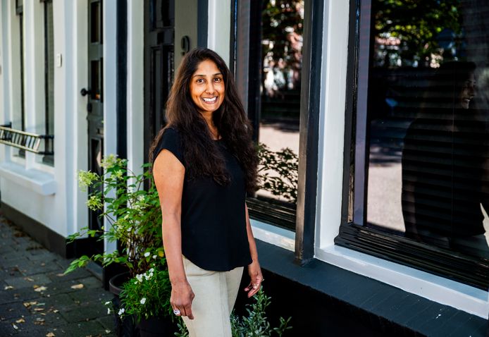 De adoptieouders van Mariël hadden spijt van haar: ‘Als 6-jarig meisje ...