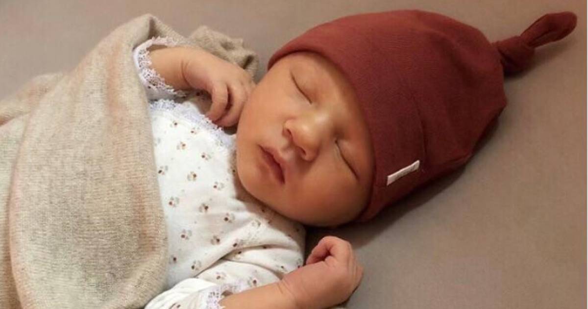 PSV-keeper Jeroen Zoet is vader geworden en Rapper Fresku laat de ...