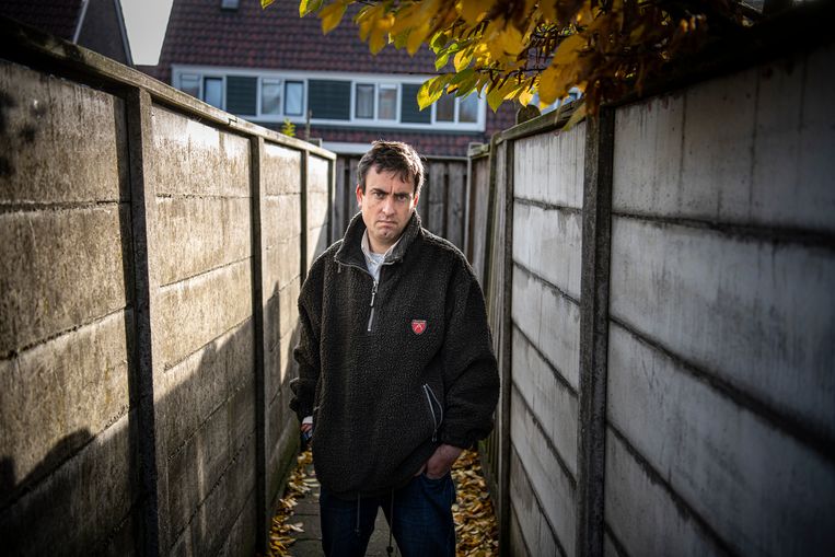 Er is werk genoeg, en toch komen niet alle werkzoekenden aan een baan ...