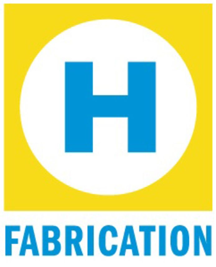 Heerema Fabrication Group van winst naar fors verlies | Walcheren | pzc.nl