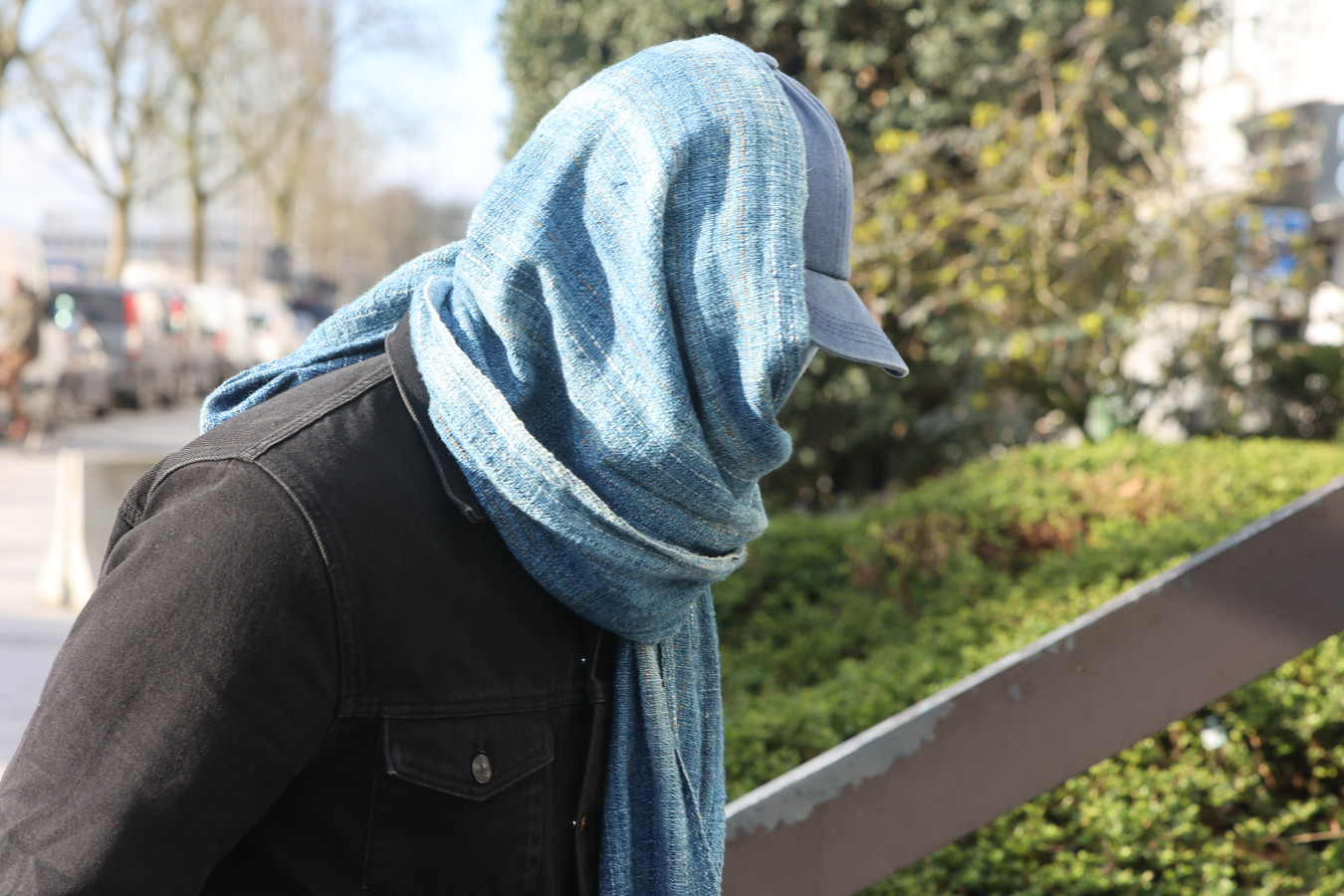 OVERZICHT. Welke straffen hebben de Reuzegommers gekregen voor de ...