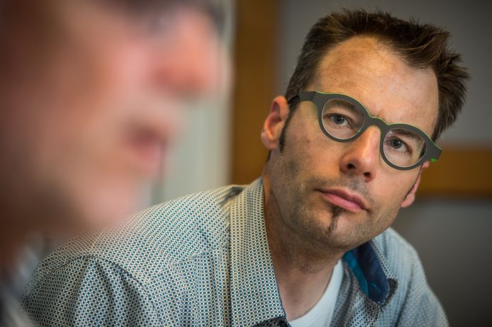 Onderzoek naar maatschappelijke effecten van WK op gaststad afgerond ...