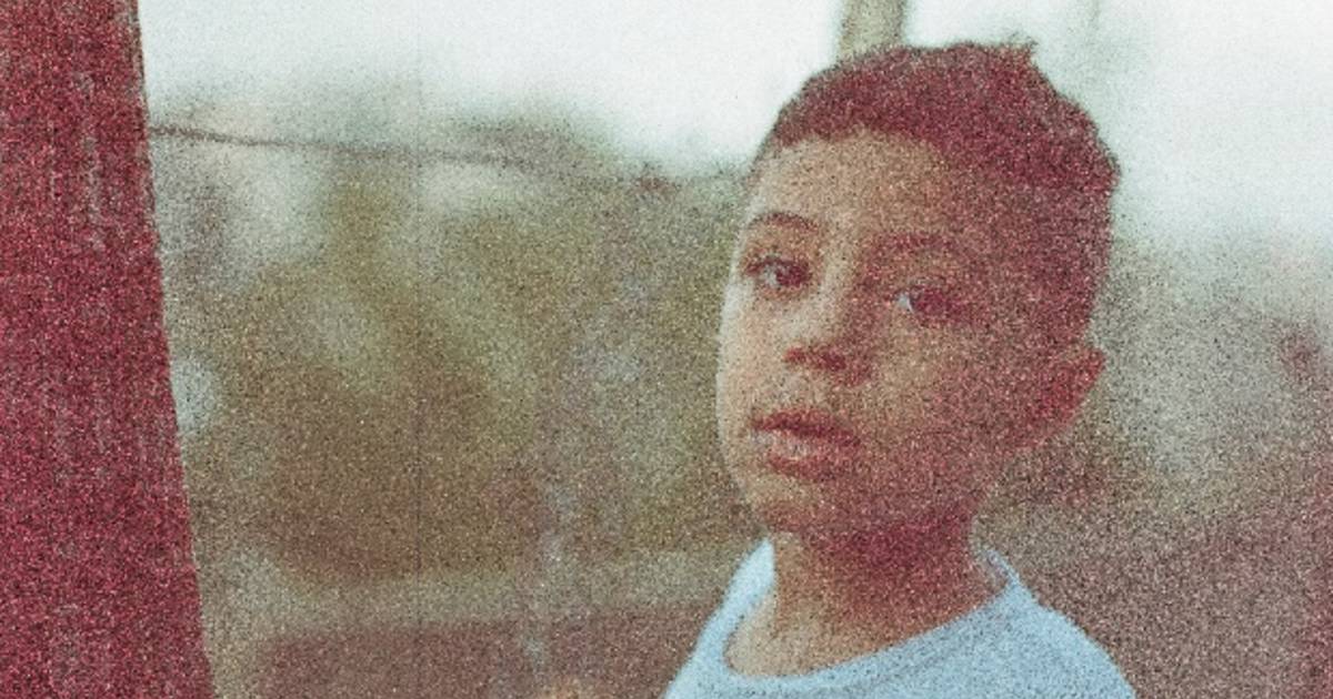 Nieuwe foto-expo van Barbara Debeuckelaere geeft intieme kijk in ...