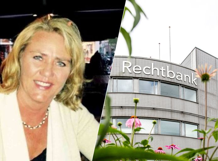 Advocaat van verdachte van moord op Mechteld Renema wil snel inhoudelijke behandeling: ‘Want ...