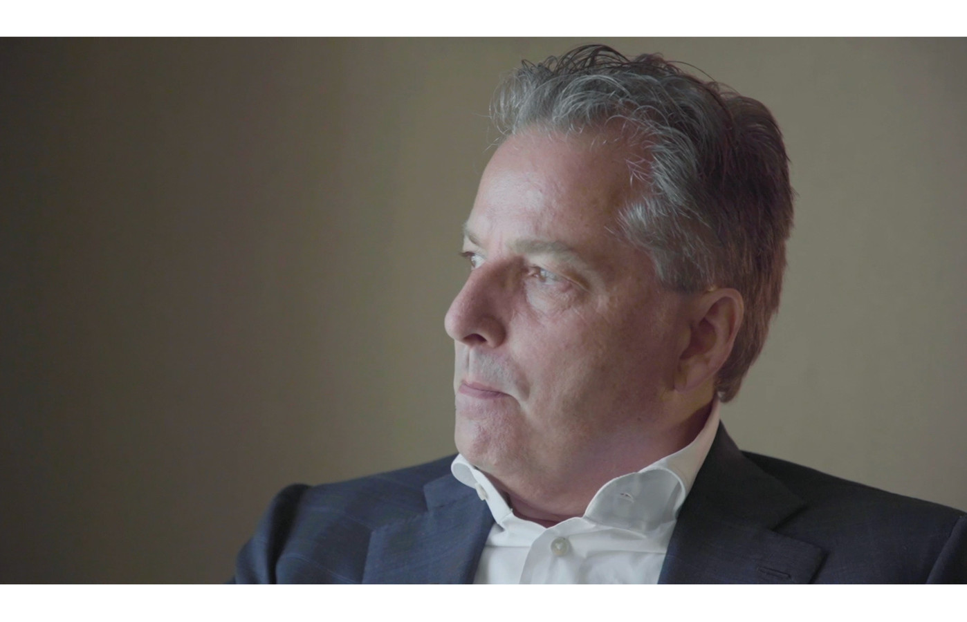 Zijn Quincy Promes, vastgoedtycoon Roger Lips en Bredase drugshandelaar ...