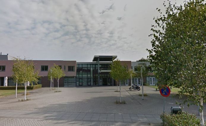 OR Novadic Kentron unaniem tegen benoeming veroordeelde psychiater ...