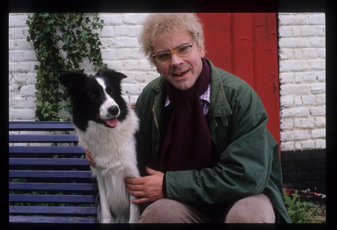 Kamiel Spiessens komt in 2023 naar EMotia (en hij brengt ook nog andere ...