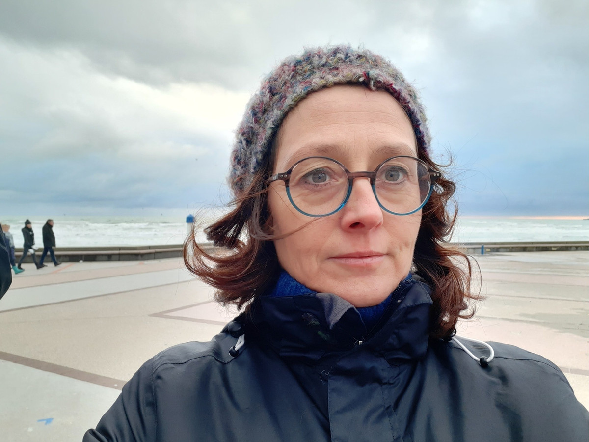 "Sommige acteurs kregen echt sterallures": zo gaat het nog met de ...