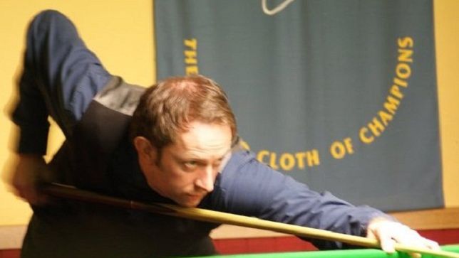 Bullen en Delsemme Belgisch kampioen snooker dubbels | Meer Sport | hln.be