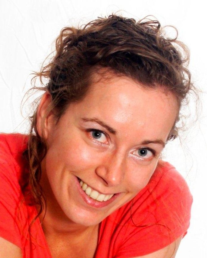 Saskia Peters benoemd tot raadslid in Helmond | Helmond | ed.nl