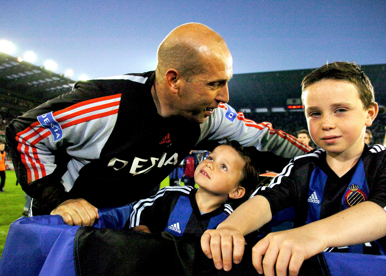 FCV Dender debuteert tegen nieuwkomer FC Luik na geslaagde ...