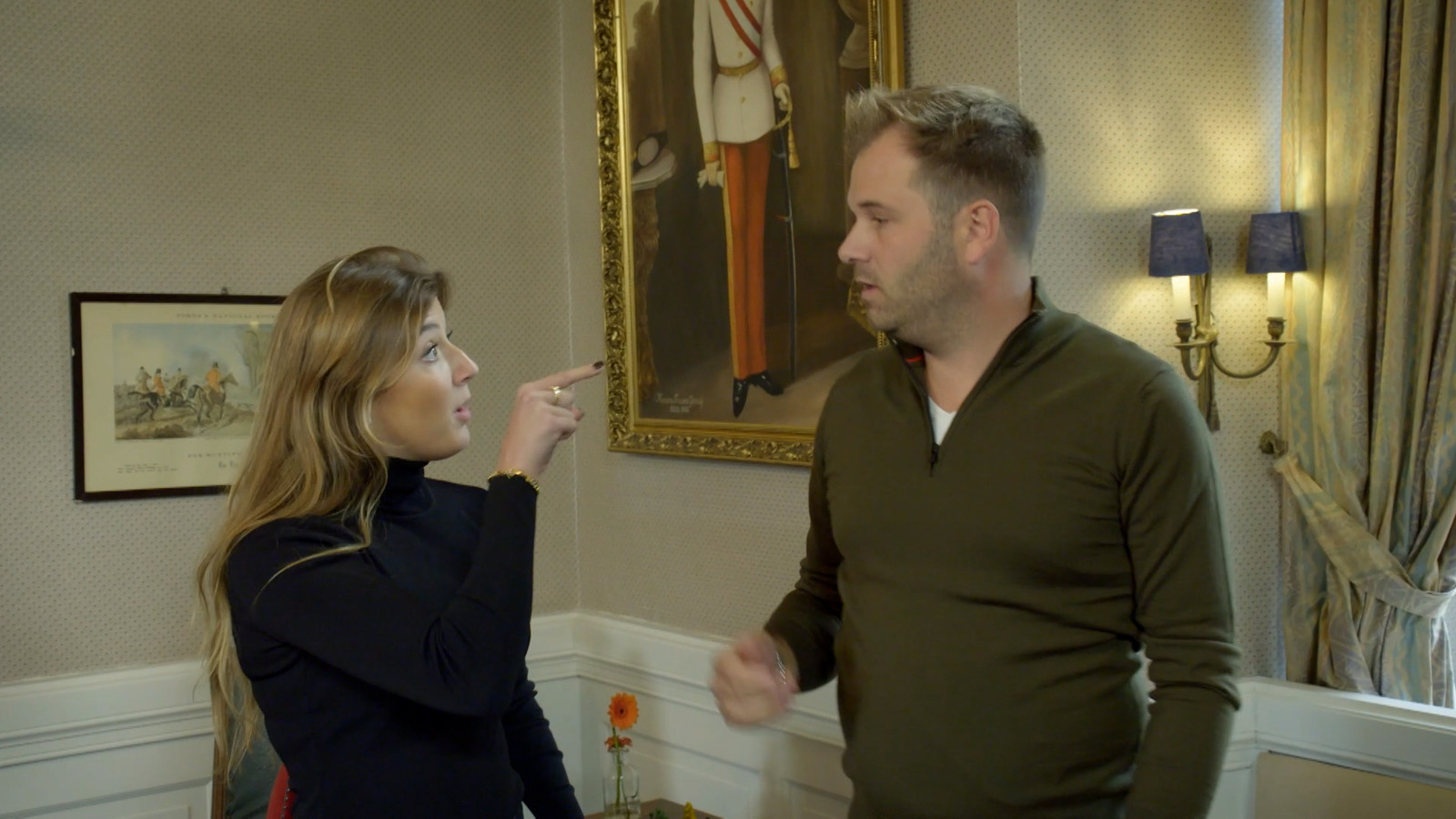 Niels Albert stapt deze zomer in het huwelijksbootje: “Maar helaas ...