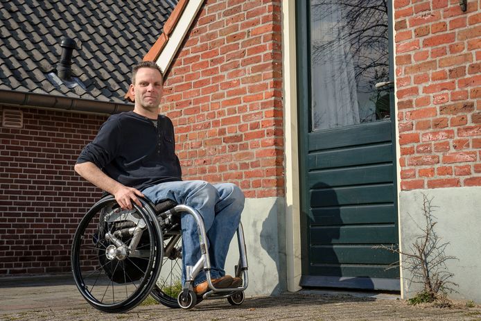 Affaire Han Boer maakt Berkelland stuurloos: weer splitst een ...