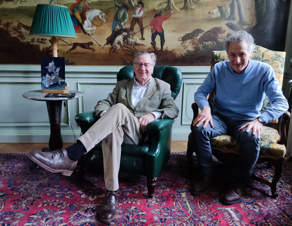 Hamme wordt opnieuw dorp van de Mattheuspassie: “Monumentale uitvoering ...