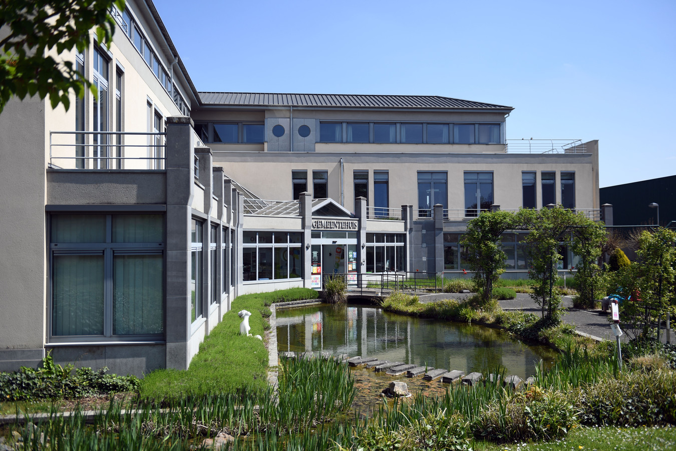 Lubbeek maakt samen met inwoners werk van nieuw klimaatactieplan met ...