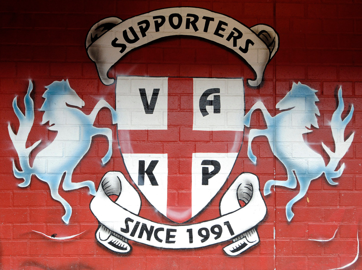 'Enschede wil Vak-P voor periode van minimaal 12 maanden sluiten ...