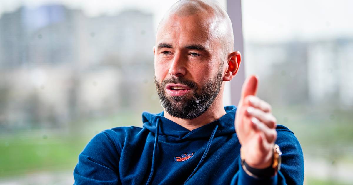 Steven Defour va s'entraîner avec Malines à partir de mardi | Football ...