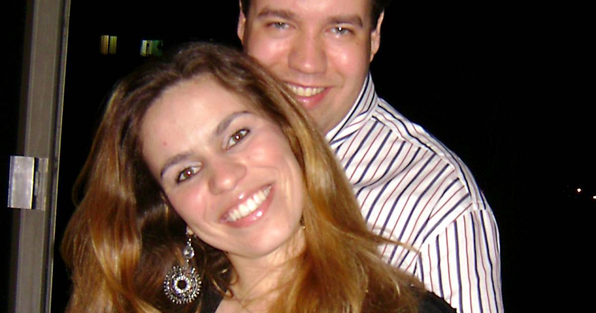 Hans van Overbeeke over zijn zoon: ‘Doodgeschoten worden of overlijden ...