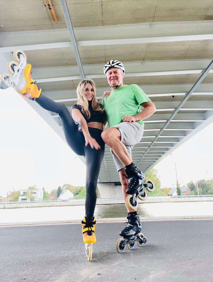 De favoriete plekjes in Limburg van Liz Swerts (32), winnares van ‘Het ...