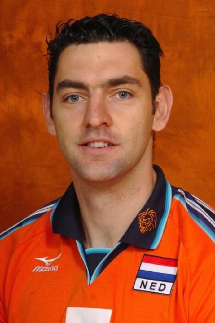 Guido Görtzen is vanaf nu alleen nog zaakwaarnemer | Overig ...