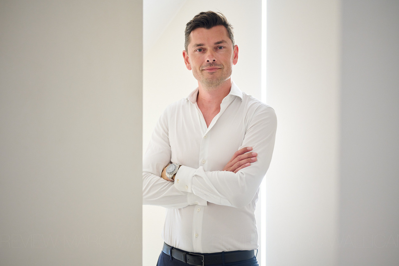 Zij zijn verslaafd aan plastische chirurgie. 2 experts verklaren het ...