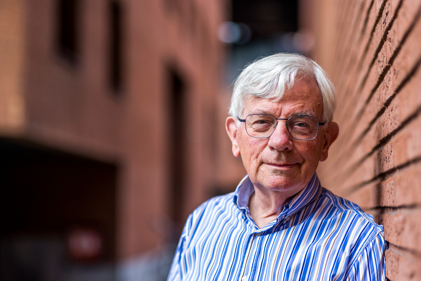 Tweede Kamer raakt steeds verder versplinterd: ‘Leidt tot instabiele ...