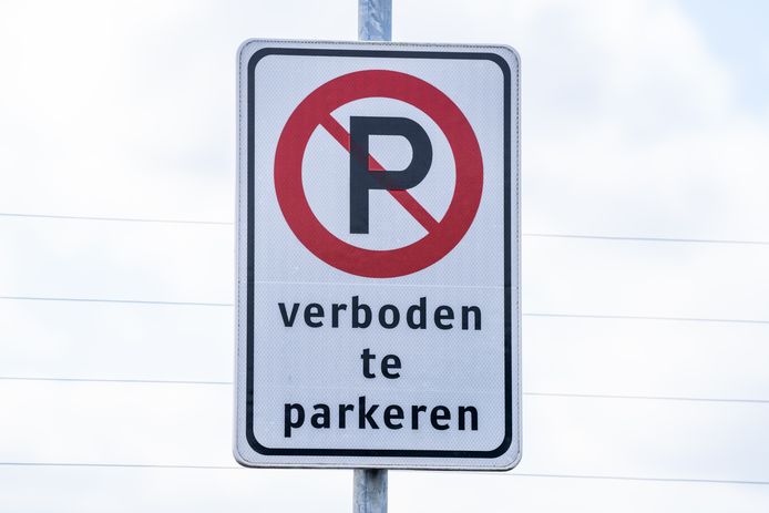 Parkeerverbod op Koning Willem-Alexanderplein door Feestweekend Lopik ...