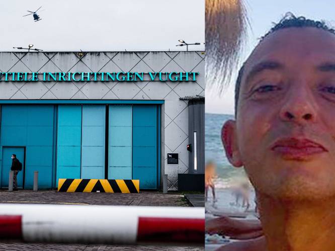 30 jaar cel voor moordenaars van Nederlandse advocaat Derk Wiersum | Buitenland | hln.be